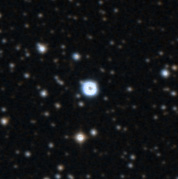 IC 1747