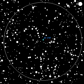 IC 1747